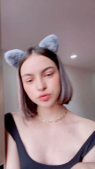 TW Pornstars Youth Lust MV Producer Of The Year The Most Liked Pictures And Videos From