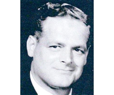 Patrick Vassallo Obituary 2021 Jamesville Ny Syracuse Post Standard