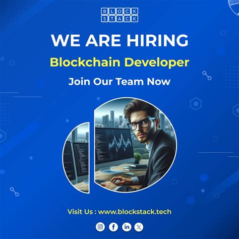 yamini kulshreshtha on linkedin blockchaindeveloper techjobs