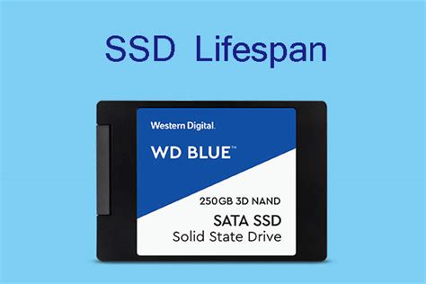 Ssd Raid Is It Necessary And How To Realize It With A Low Cost