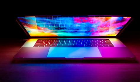 Најдобрите лаптопи за 2025 Водич за секој тип на корисник