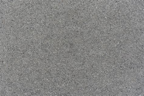 Free Photo Photo Of Ground Texture Pattern