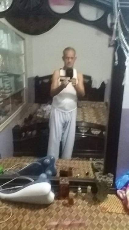 Paki Ind Grandpa Tumbex Paki Ind Grandpa Tumbex