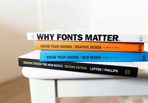 12 Basic Rules Of Graphic Design For Graphic Designers