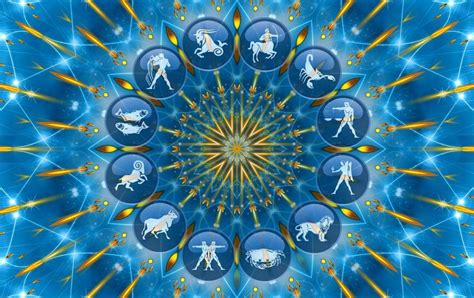 Үс шинээр үргээлгэх буюу засуулбал эд мал арвидна