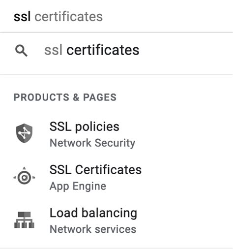 GKE Google Kubernetes Engine Review