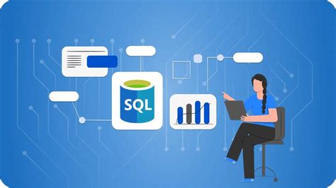 Unlock The Full Potential Of Modern Sql Databases A Deep Dive Into
