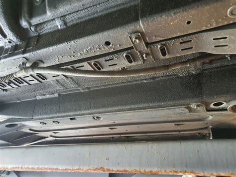 싼타페 Dm 전자식 주차 브레이크전자파킹 Epb And 오토홀드 순정옵션으로 튜닝하기 With 덱스크루 청주점 네이버 블로그