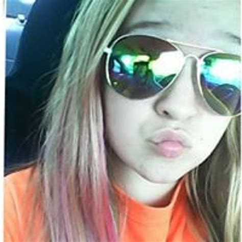 Stream Kylee Nicole Music Listen To Songs Albums Playlists For Free On Soundcloud