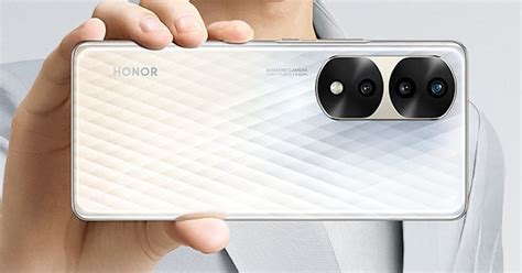 HONOR 70,70 Pro, and 70 Pro+ Review Features & Specs : Deep Specs ...