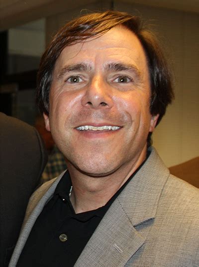 Steve Yates Eudora Welty Series