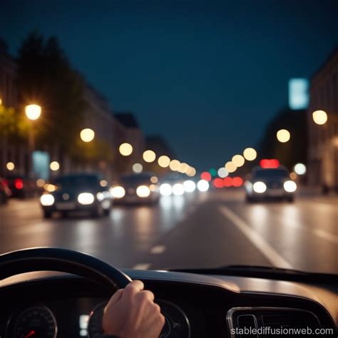 Traffic Signal System Stable Diffusion Online Traffic Signal System Stable Diffusion Online