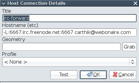 Installing DEB Package For Debian Ubuntu Techyv