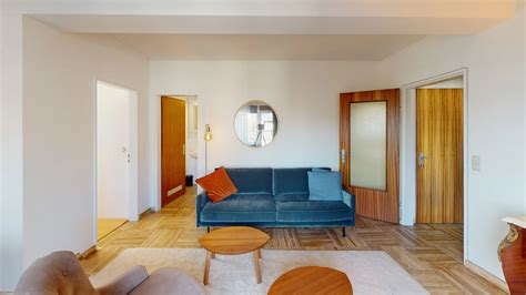 One Bedroom Penthouse In The Center Ref 15fai Many Many