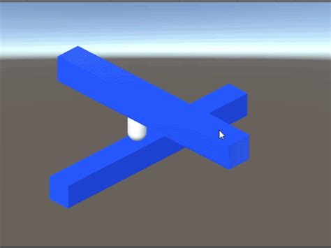 Make A Puzzle Game With Unity Part GameDev Academy