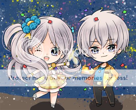 RPG Maker Birthday Bash RPG Maker Forums