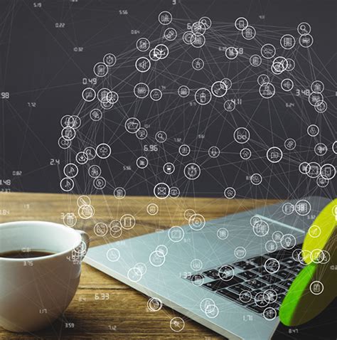 openshift migration to eks for fintech with service upgrades