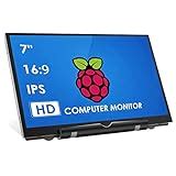 Best Monitor For Raspberry Pi Top Picks For Every Budget Active Gear Reviews
