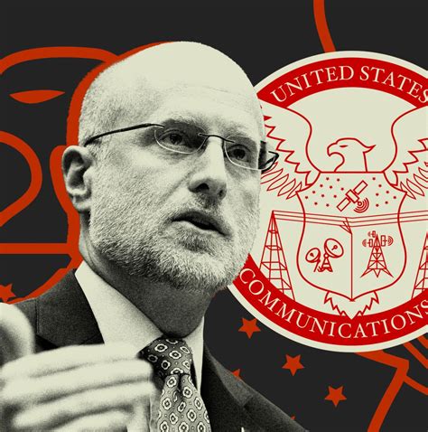 Comcasts Latest Wi Fi 6 Device Aims To Keep You Online During A Storm The Verge