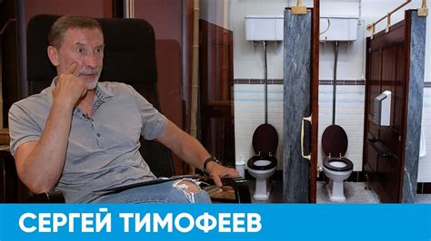 Мальчик в женском туалете Короче Омск 235 Youtube