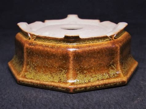 container 216 mame pots