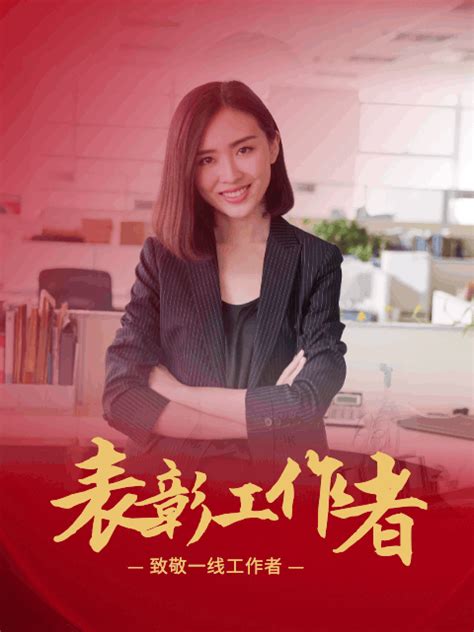 公众号新图文封面模板上新|适用于微信“小绿书” 135编辑器 公众号新图文封面模板上新|适用于微信“小绿书” 135编辑器