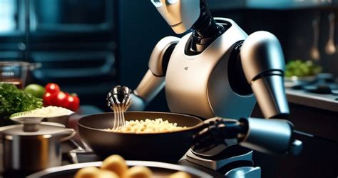 5 Incredible Ways Chatgpt Can Improve Your Daily Life — Day 25 Of