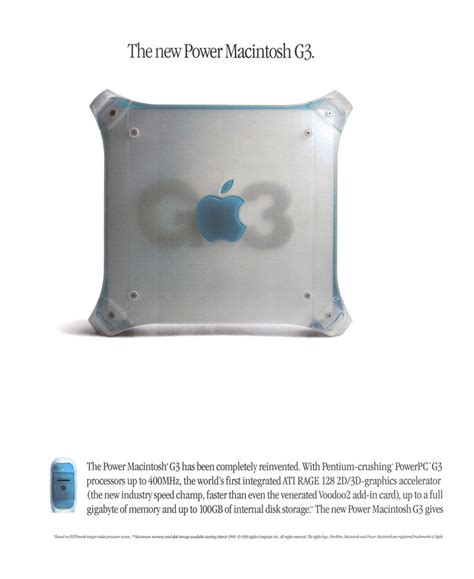 Pin By Cody Walton On Product Apple Apple Advertising Apple