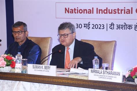 Abhishek Chaudhary On Linkedin Industrialcorridor