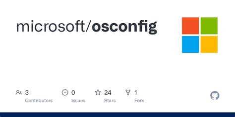 osconfig security defender antivirus 2411 csv at main · microsoft