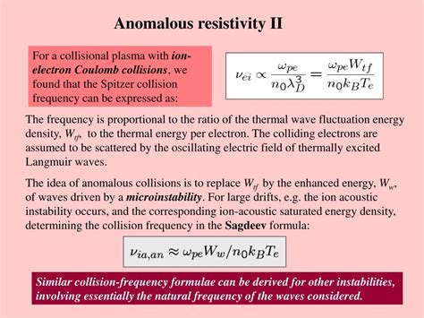 PPT Wave Particle Interactions PowerPoint Presentation Free Download ID 6568762
