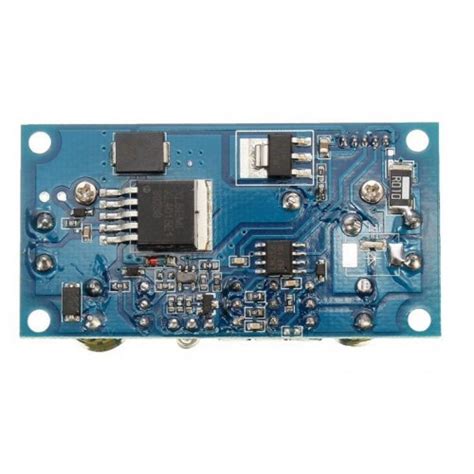 Buy Online 5 Ampere MPPT Solar Panel Controller With Display At Low Cost From DNA Technology