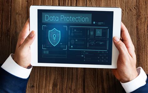 How Federal Agencies Must Think About Data Protection Strategy