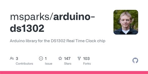 how to set an alarm with the ds1302 real time clock general guidance