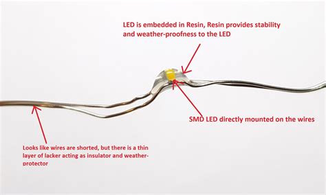Albert Wifi Based DIY V Switcher For Led Lights