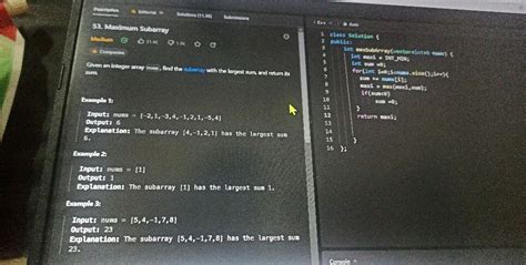 Roushan Kumar On Linkedin 100daysofcodechallenge Dsacoding Dsa