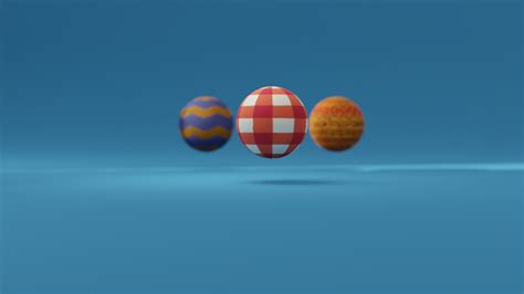 32 Hours Stylized Texturing To Pro Lighting And Compositing Bundle In