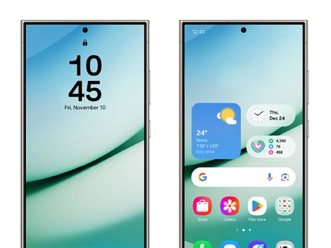 三星啟動 Samsung One Ui 7 Beta測試計畫｜可以輔助寫作、通話錄音轉文字 News Pie