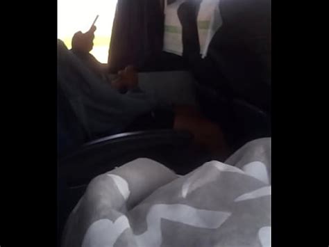 Pajero En El Bus Xvideos Com