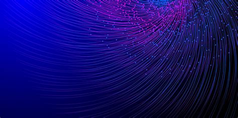 High Availability Options For Sql Server On Azure Vms Sios