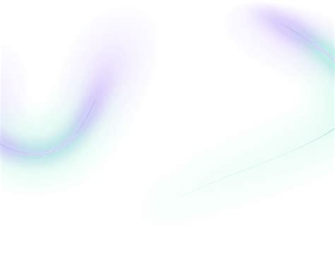 Web3 Infrastructure For Everyone Solana