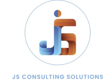 Splunk Analyst Js Consulting Solutions Remote
