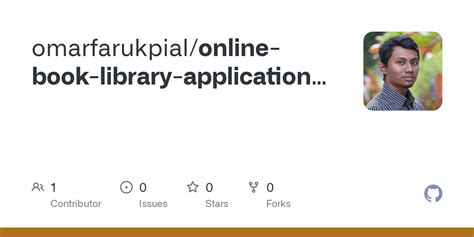 Online Book Library Application Springboot Online Book Library Application Src Main Java Com