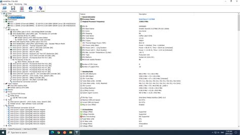Cincoze GP 3000 Review An Expandable Xeon Based GPU Computer CNX Software