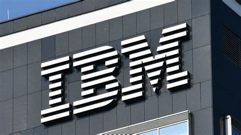 Devops Engineer Ibm 4 Years Of Experience