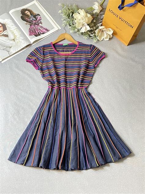 Стильна якісна сукня — ціна 375 грн у каталозі Короткі сукні Купити жіночі речі за доступною