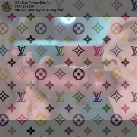 Ibitamuno Bokep Sex Notop Video 18 2023 Liananicholz272 Twitter