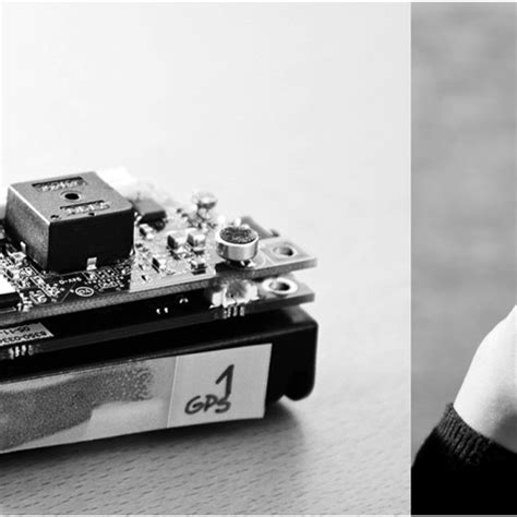 A Sensor Of A Wireless Sensor Network Download Scientific Diagram