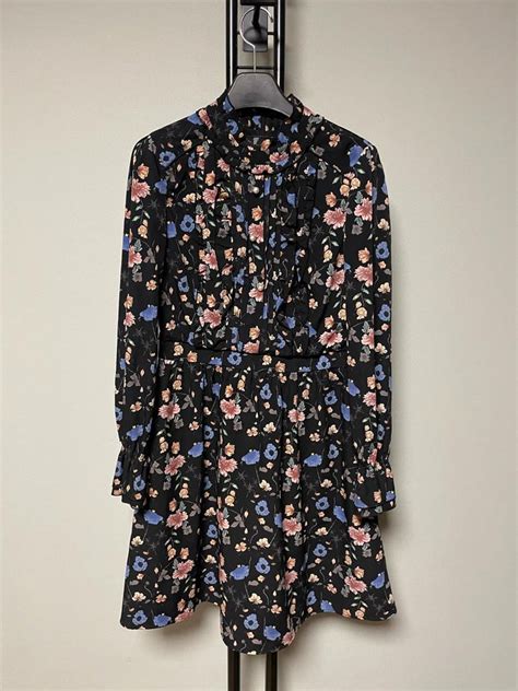 케네스레이디 원피스 55 세컨웨어