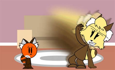 Explore The Best Sassparilla Art Deviantart Explore The Best Sassparilla Art Deviantart